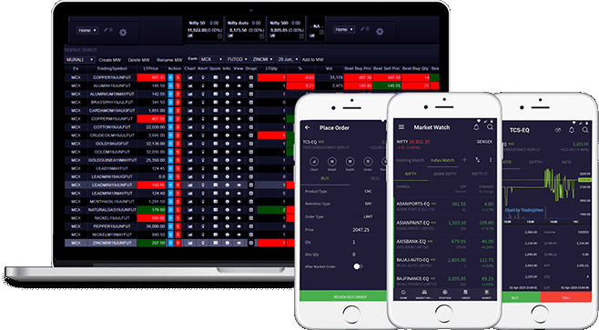 Gandharva finchart enterprises llp | Home